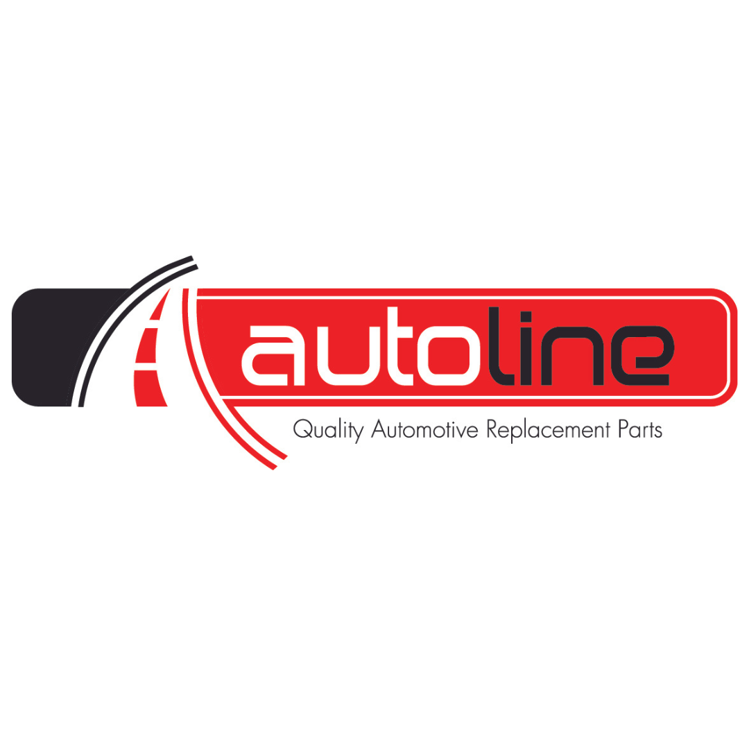 About Us | Trusted Partner for 4WD Vehicle Parts | Autoline