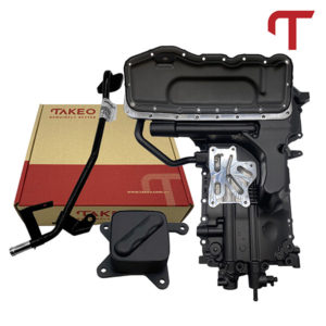 4x4 Parts Australia | 4WD Parts & Upgrades | Autoline