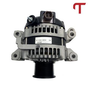 4x4 Parts Australia | 4WD Parts & Upgrades | Autoline